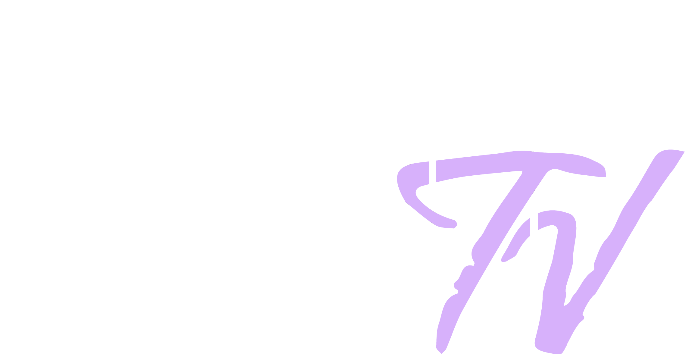 DiversifyTV 2023